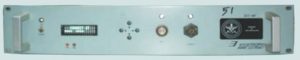 MFTDMA Encryptor - BEL