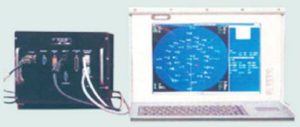 Data Link Airborne - BEL