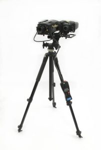 Gap Measuring Device MK III – BEL