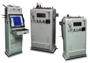 IAC MOD ‘0’ - BEL