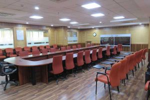 Product Development & Innovation centre (PD&IC) - BEL