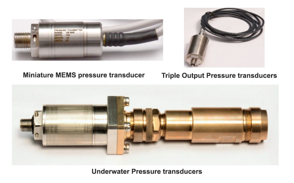 Pressure Transducers (PT) – BEL