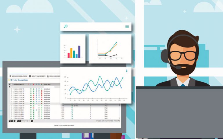 Software Products - BEL