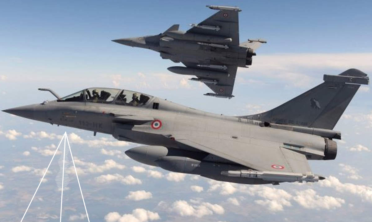 Software Products - BEL