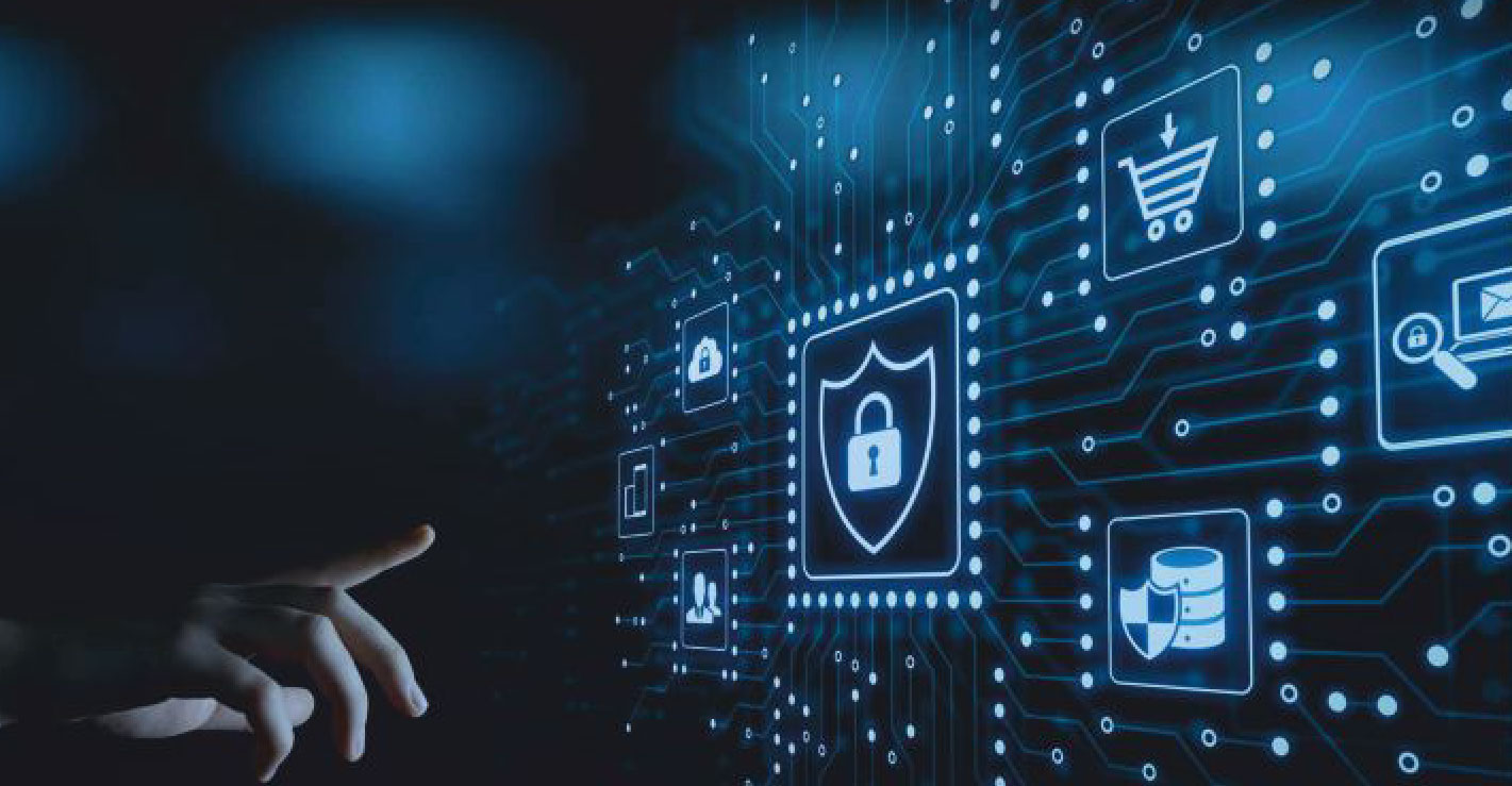 Vulnerability Assessment & Penetration Testing /IT Security Audits – BEL