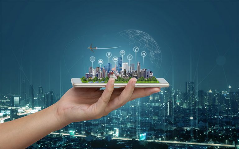 Software Products - BEL