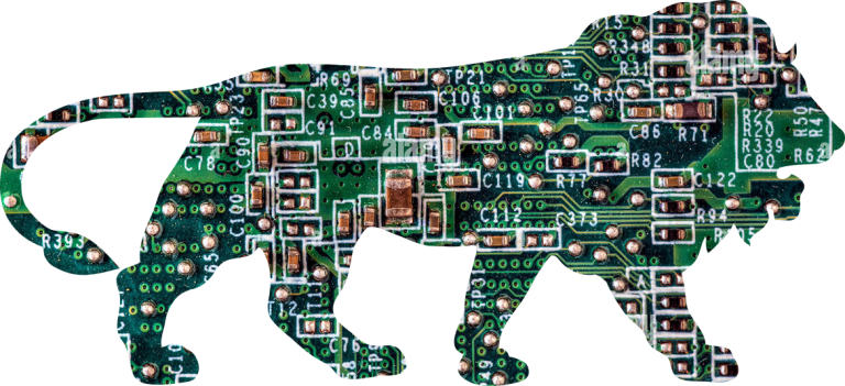 Electronic Design Manufacturing Services - BEL