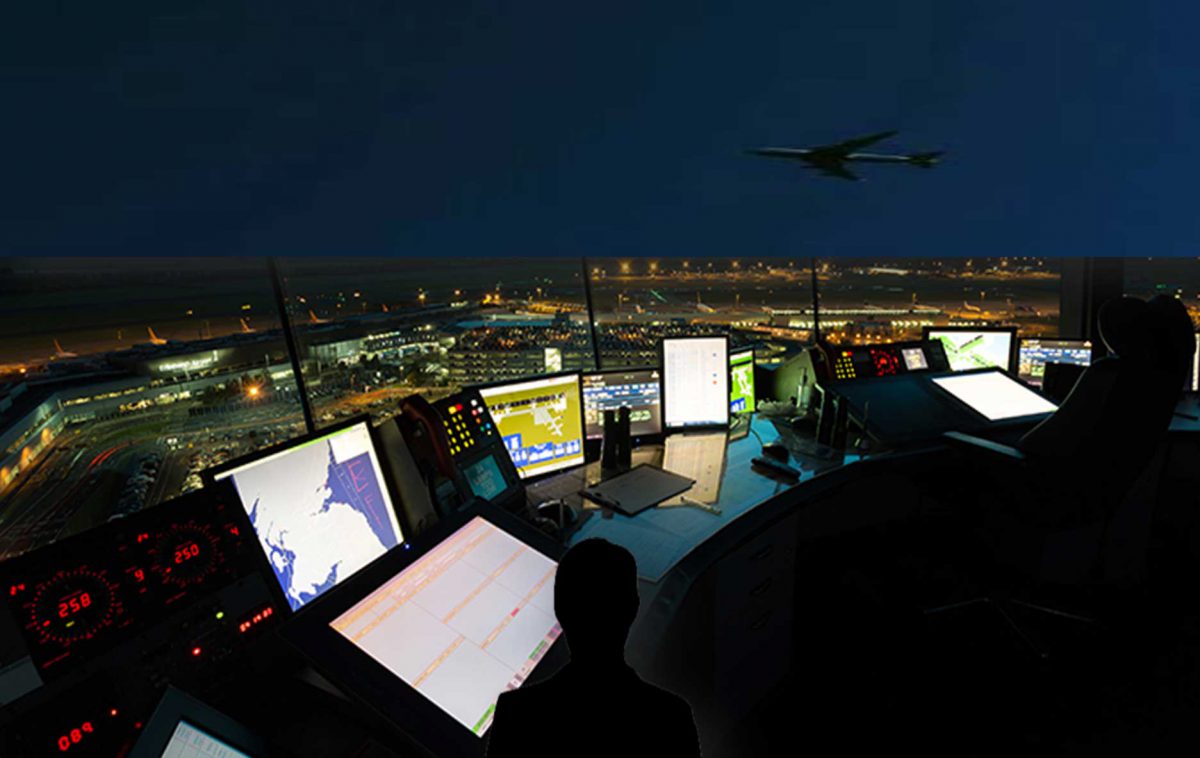 Civil Aviation - BEL