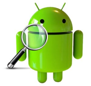 Cyber Security Products - BEL