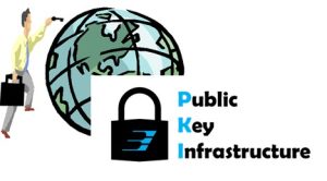 Cyber Security Products - BEL