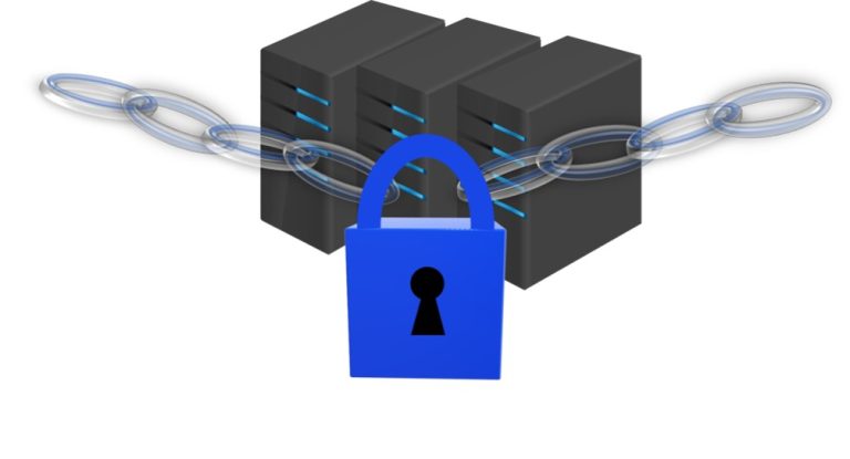 Cyber Security Services - BEL