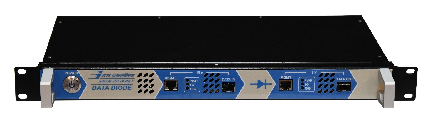 Cyber Security Products - BEL