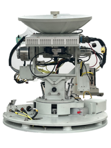 COTM Antenna – 0.4m Ku Band – BEL