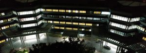 Product Development & Innovation centre (PDIC) – BEL